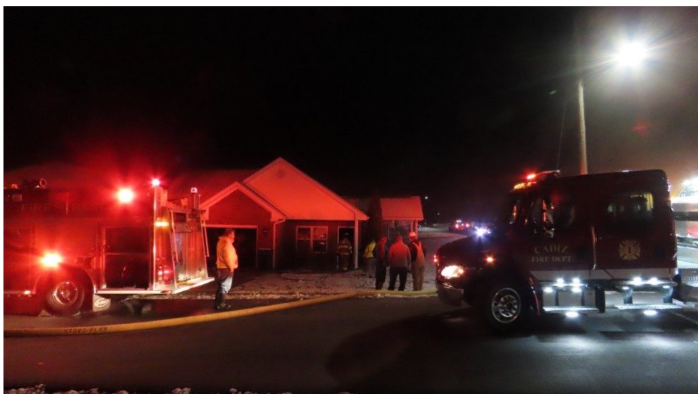 Fundraiser for Timothy Wanke by Alicia Wanke : Support Tim's Family ...