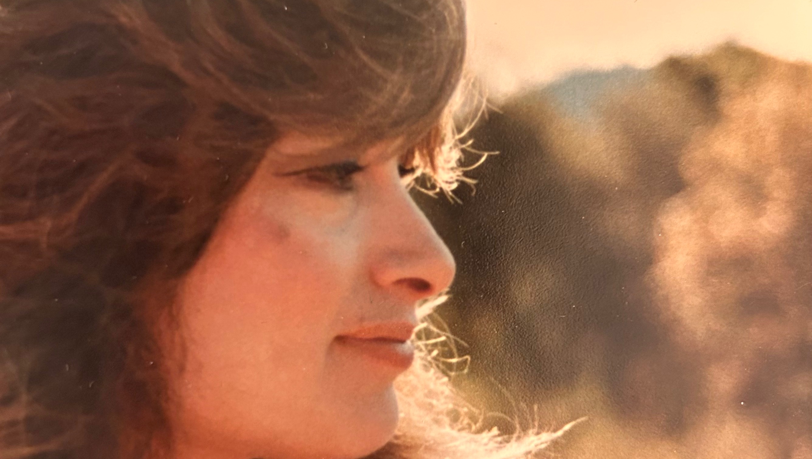 Fundraiser by Ashley Daniels : Remembering Dora: Aid for Memorial Services