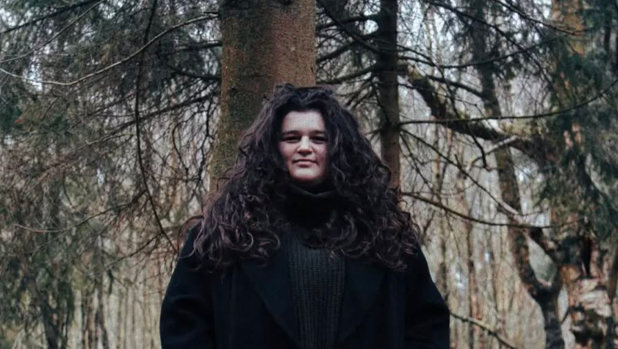 Fundraiser by Morrow Jaeger : Help Raise Money For Morrow's Top Surgery!