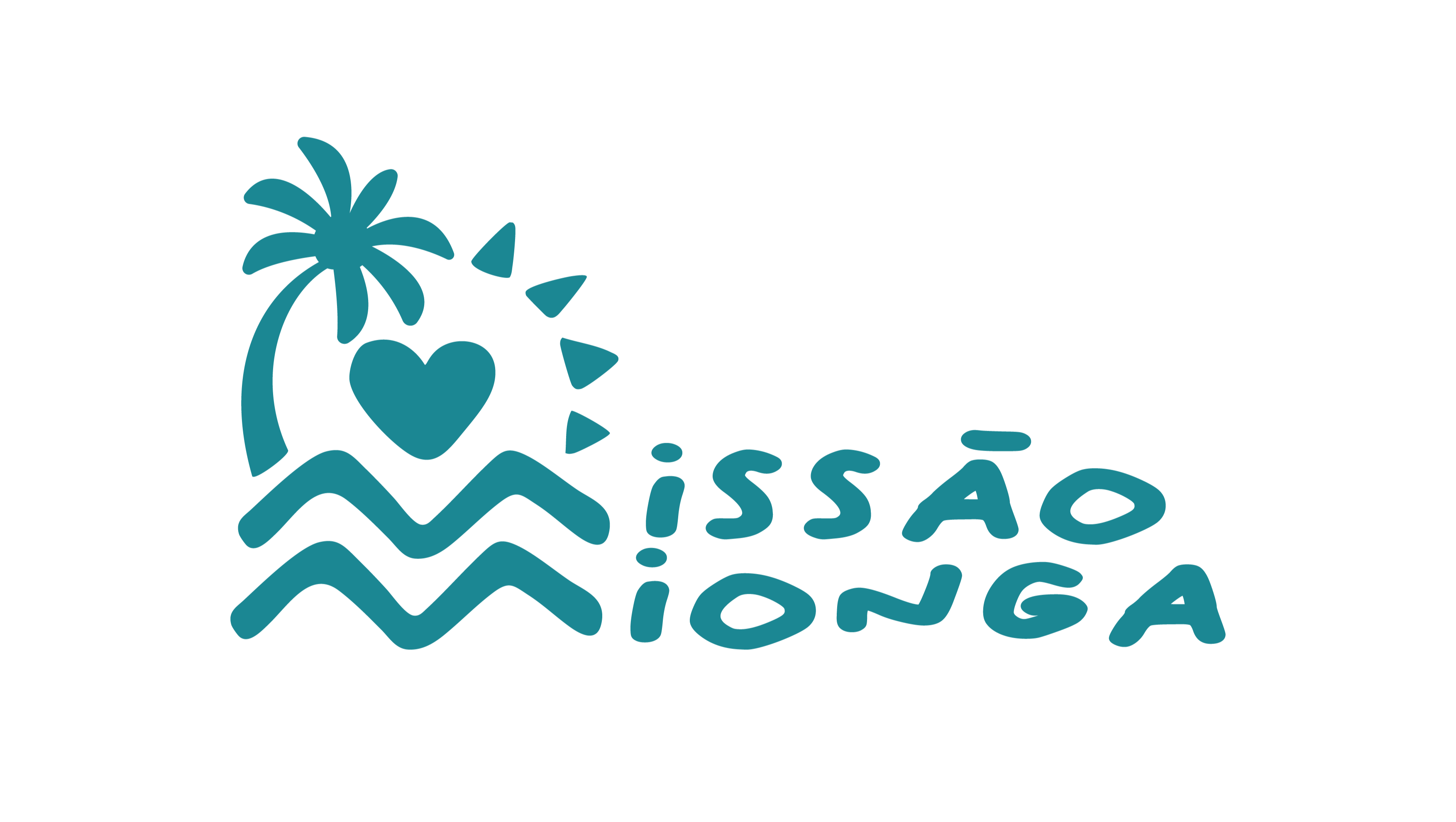 Fundraiser by Sara Costa : Reabitação de sala de aula - Missão Mionga