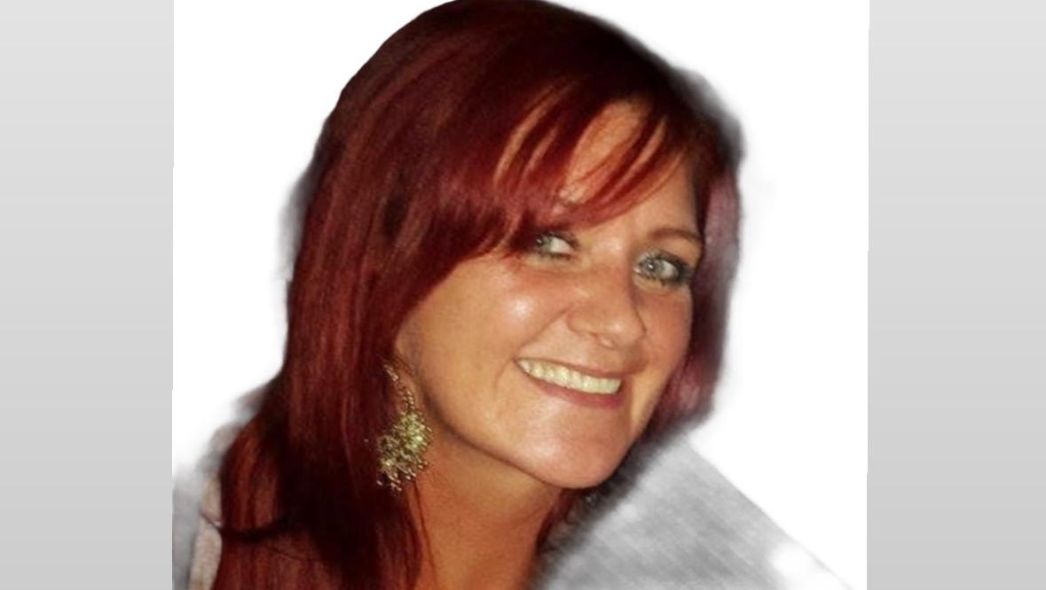 Fundraiser for Jem Aungiers by Cory Kernan : Kelly Marie Hanratty funeral ️