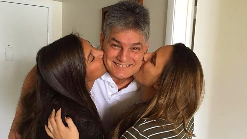 Fundraiser for Andrea Elena Ruan Prieto by Maria Ruan : Paso a paso con ...