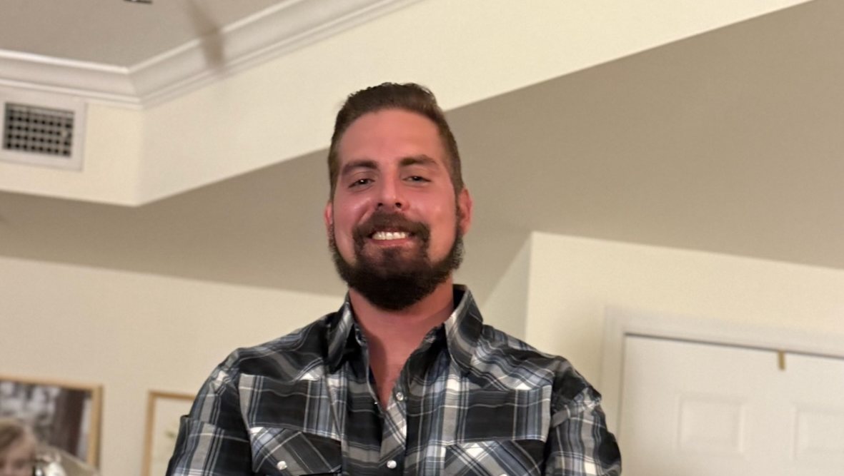 Fundraiser for Sara Livelsberger by thomas garceau : Antonio Alejandro ...