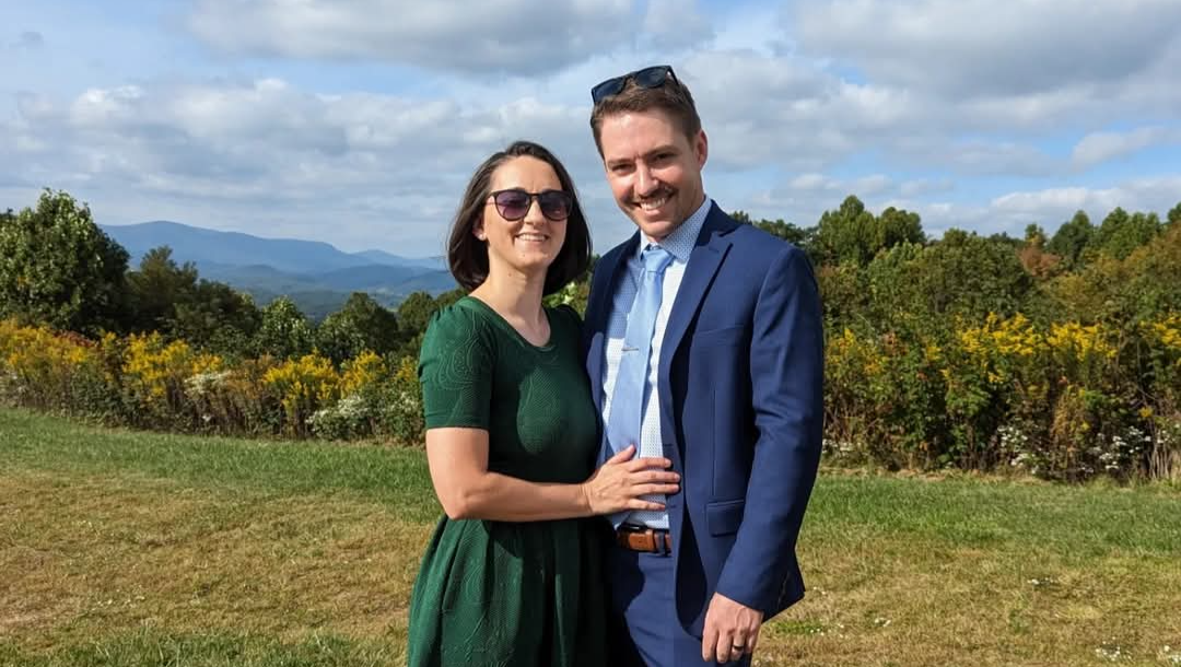 Fundraiser for Alexandra Connell by Gary Kirsten : Help Austin & Ali ...