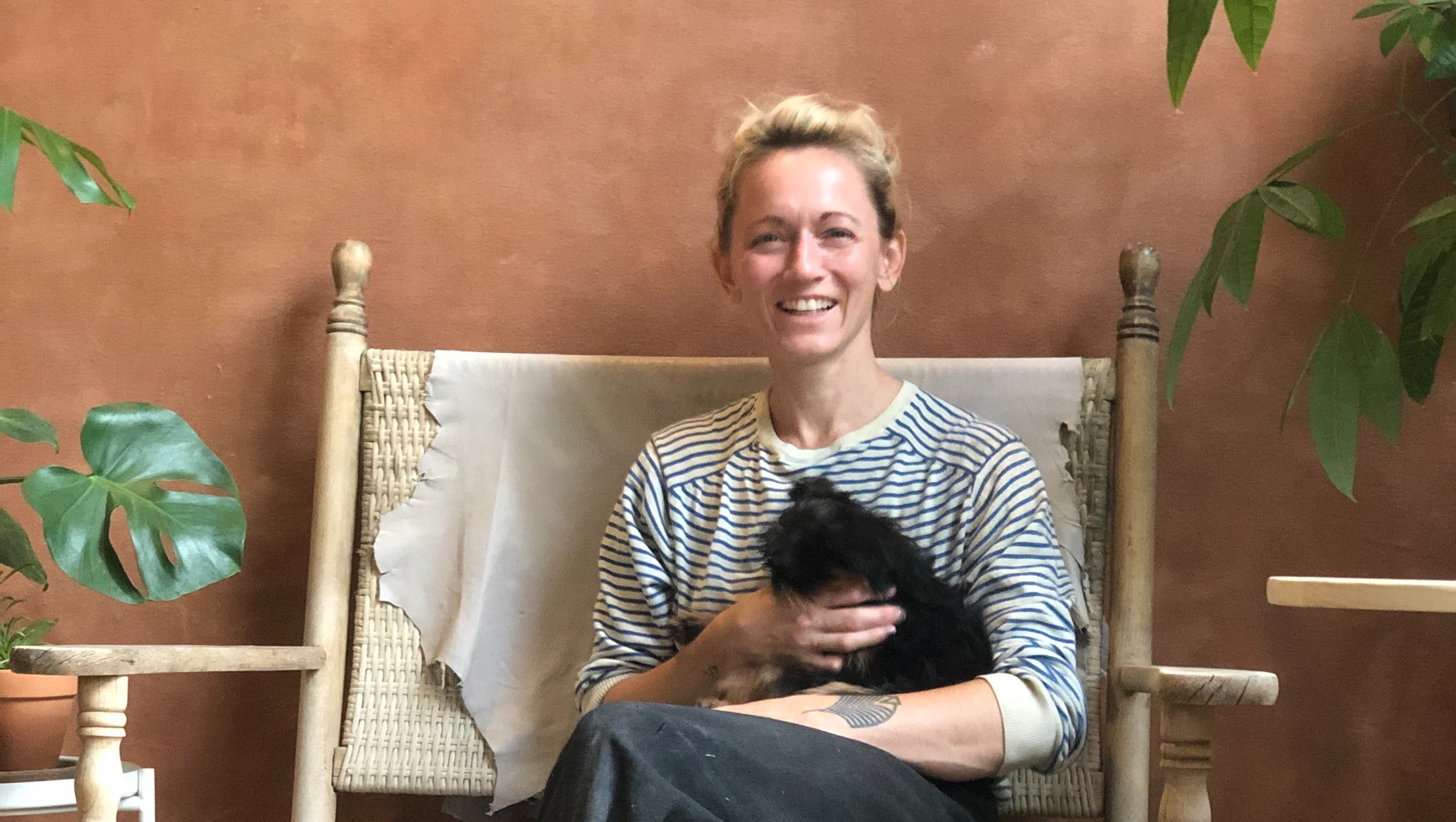 Fundraiser for Susan Thompson by Shannon Fitzpatrick : Support Susan's ...