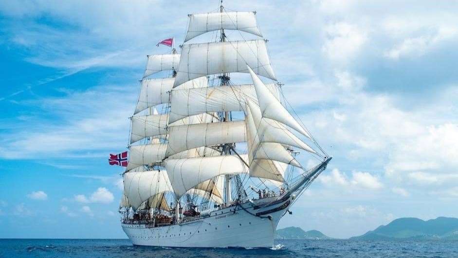 Fundraiser by Hamish Alexander : Help Me represent Aberdeenshire in the ...