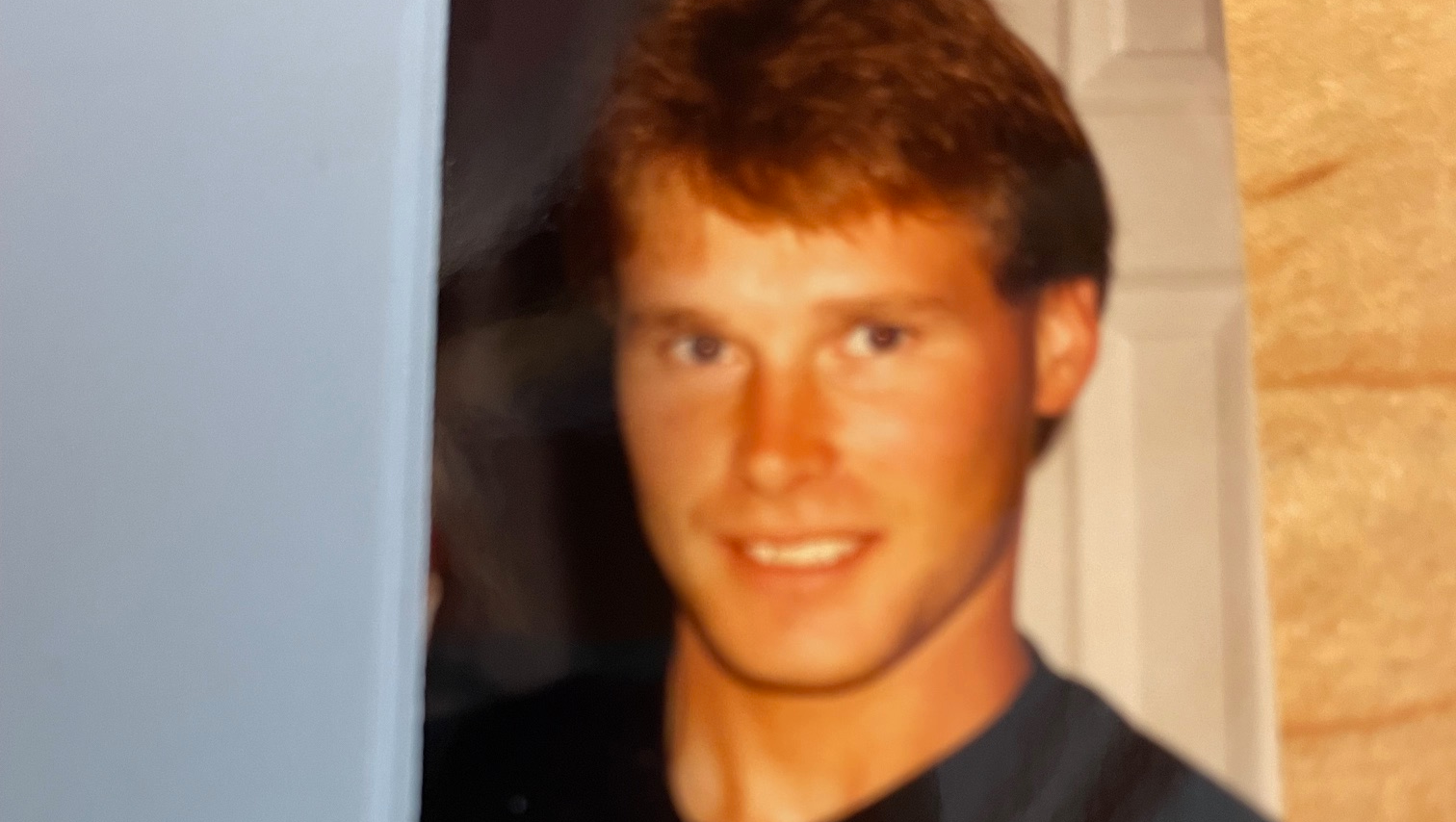 Fundraiser by Jennifer Minasian : Assist Doug in Rebuilding His Life