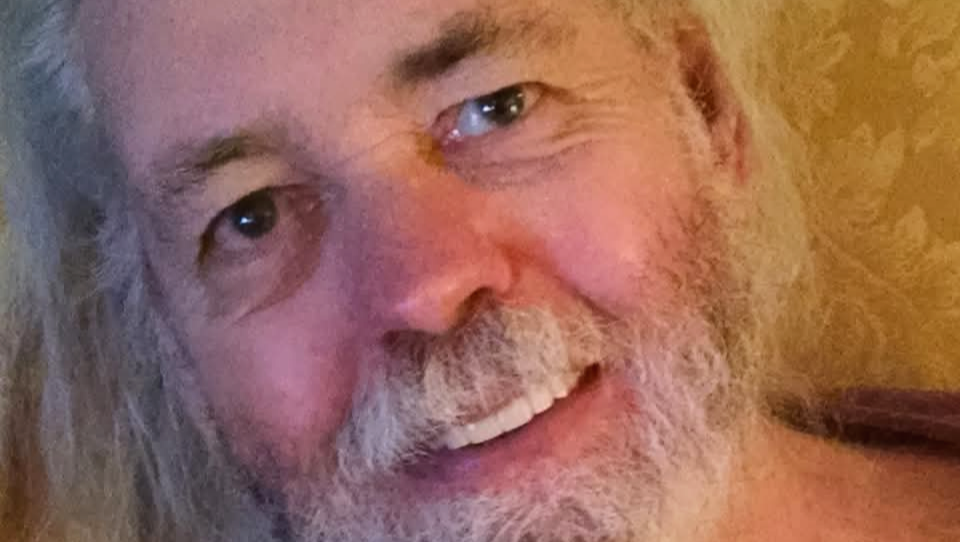 Fundraiser by William Cruz : Remembering Bob: Memorial Service Fund
