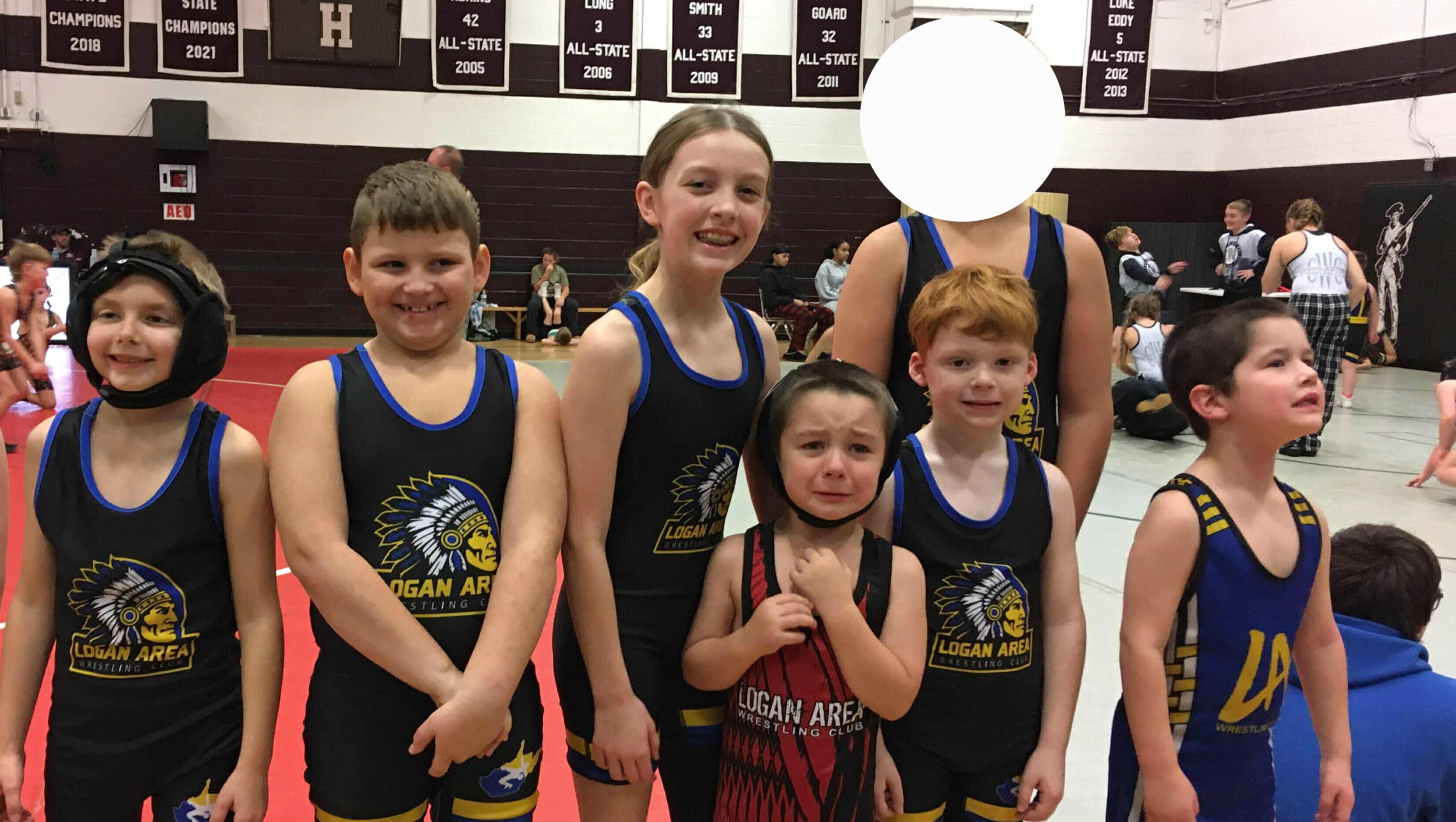 Fundraiser by Christopher Branham : Urgent Help for a Loving family of 11