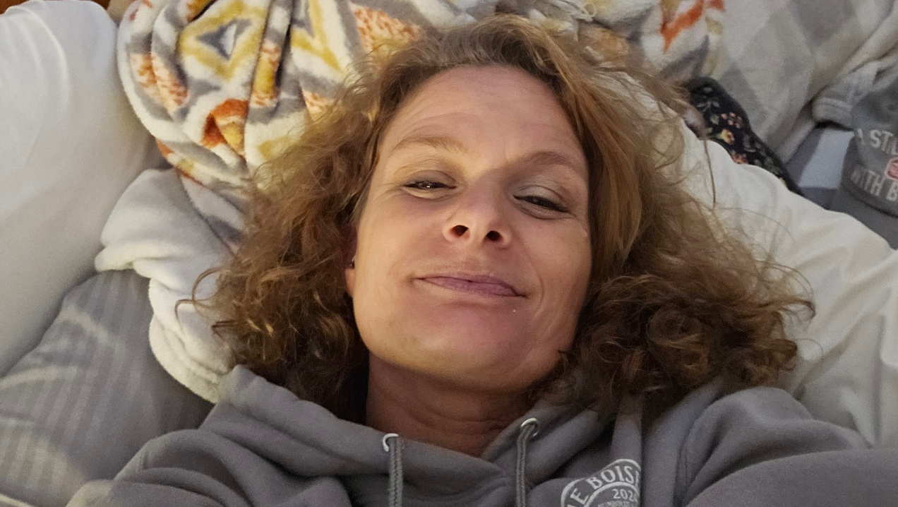 Fundraiser by Jessica Tracey : Support for Stephanie Zeisloft's Funeral ...