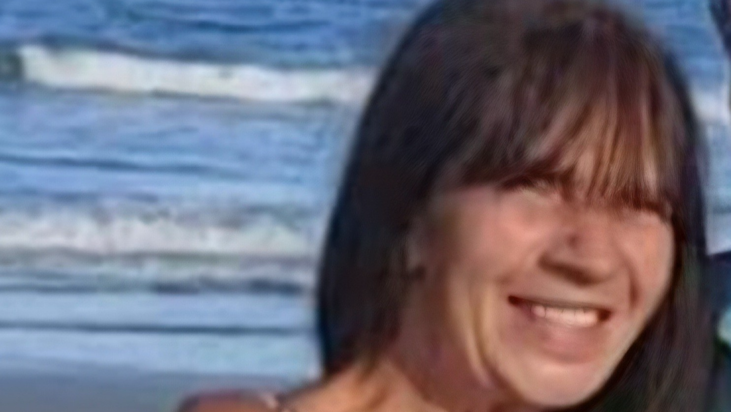 Fundraiser by Orva Starr : Help Linda fund urgent treatment to battle ...