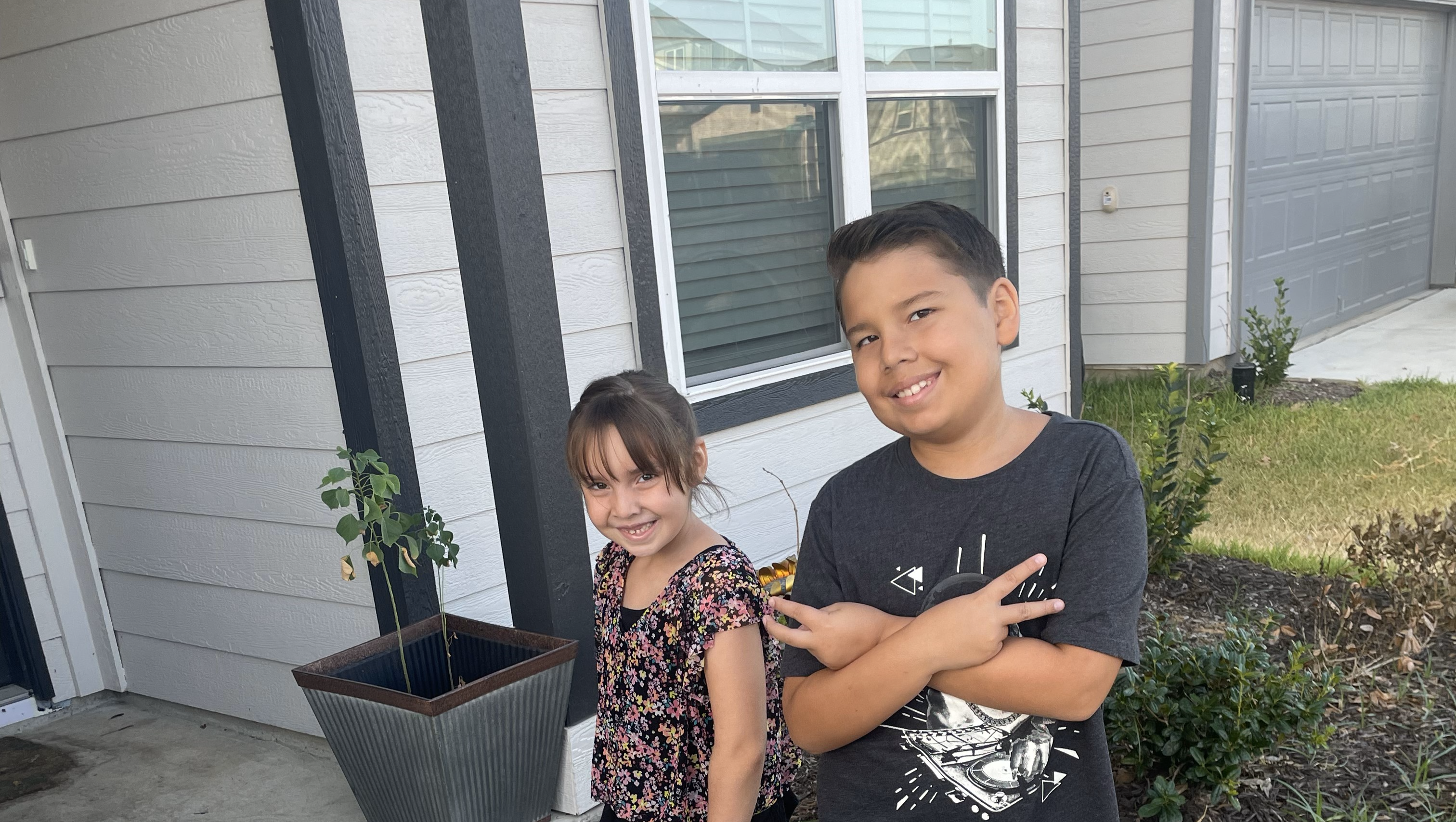 Fundraiser for Michael Cowan by Dennis Cowan : Help Layla and Matthew ...