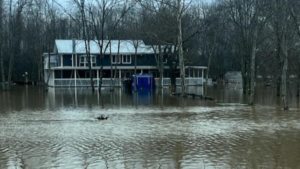 Fundraiser for Wilver Ramirez by Terina Miller : Please help with the ...