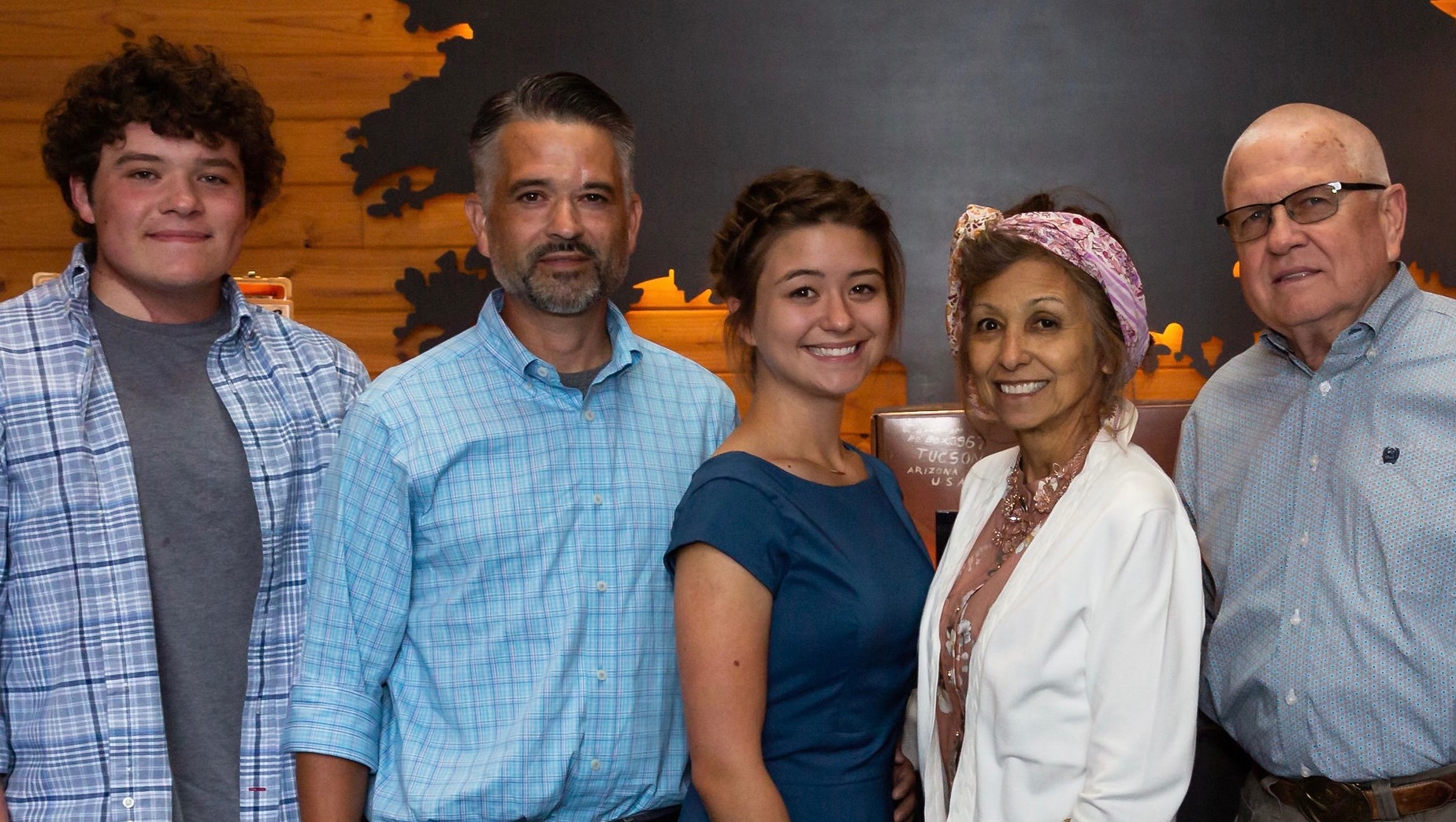 Fundraiser for Richard Sutton by Kathryn Myers : Supporting Sutton ...