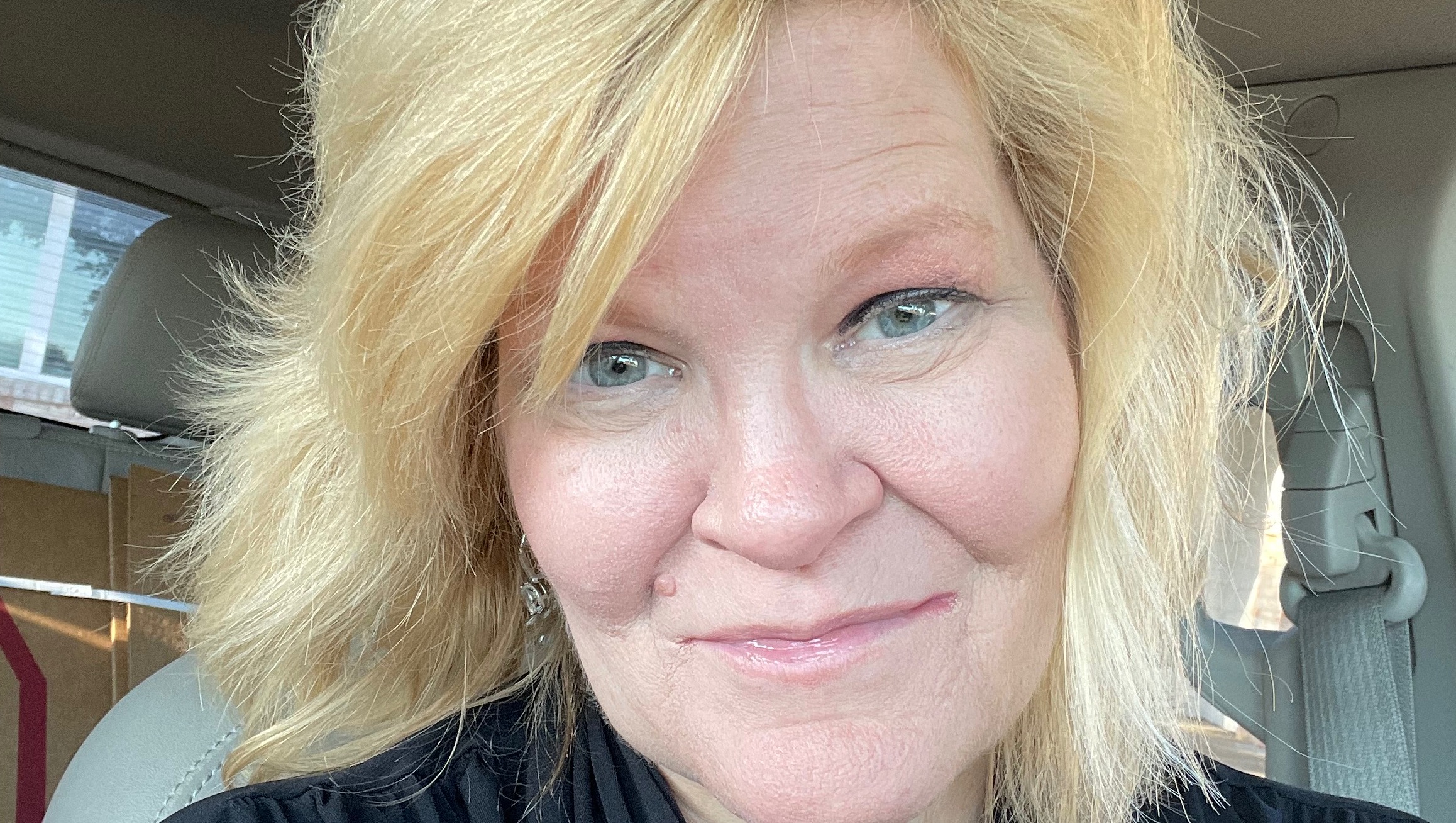 Fundraiser by Lisa Lowe : Insulin is Life for Lisa