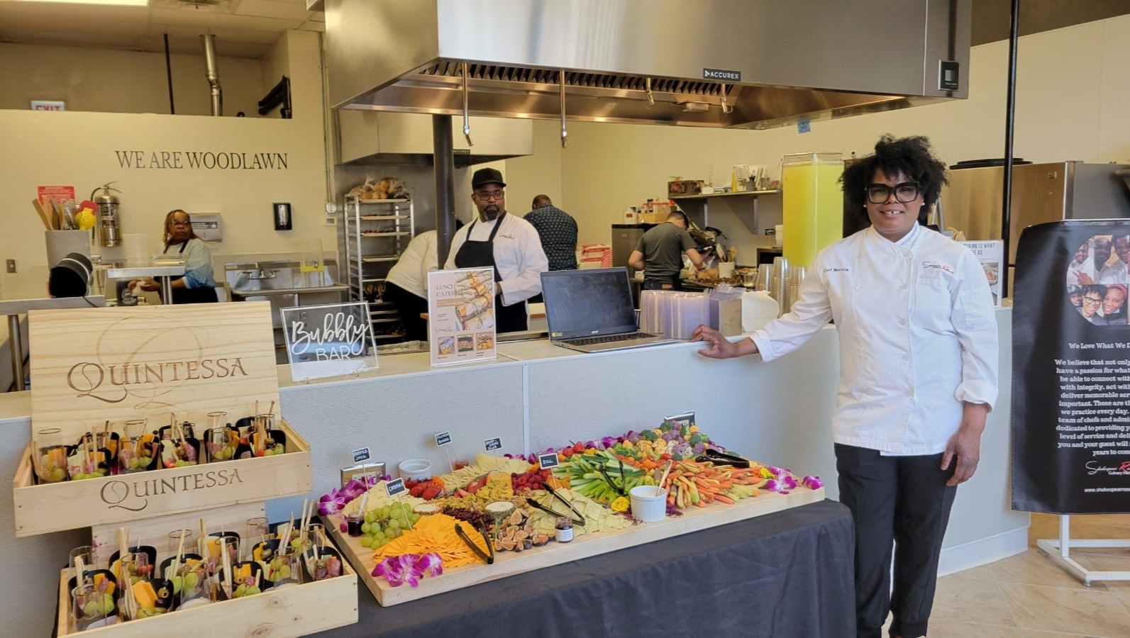 Fundraiser by Bernita Michelle Outlaw : Health and Hope: Help Keep ...