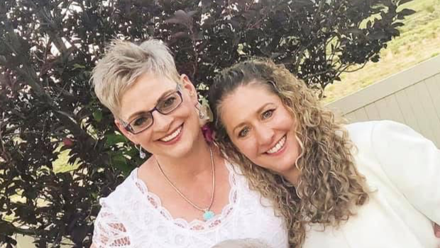 Fundraiser for Jackie Kenney by Colleen Mahony : Support Jackie Kenney ...