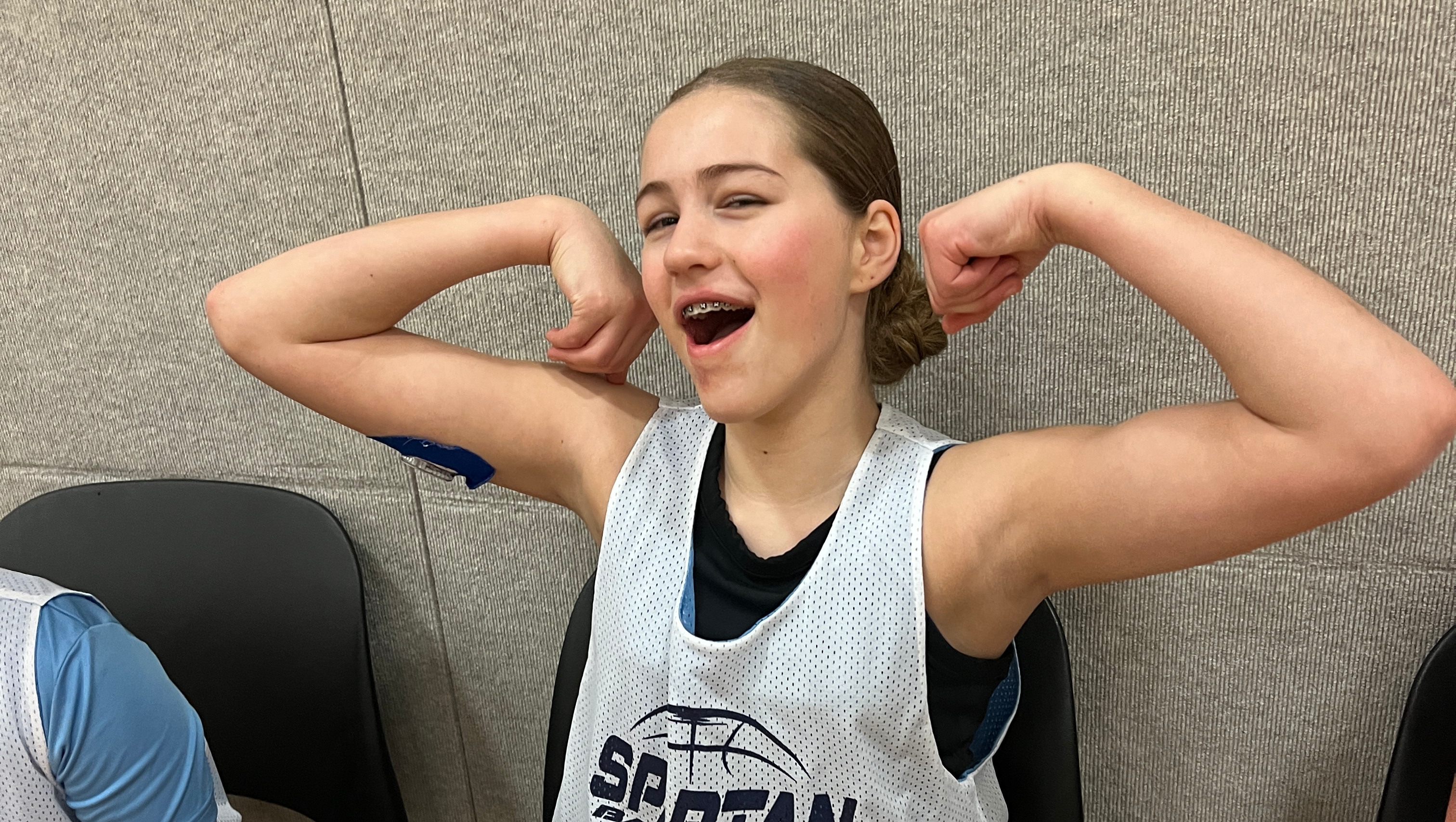 Fundraiser for Melissa Riedasch by Stacey Minter : Reese’s Thyroid ...