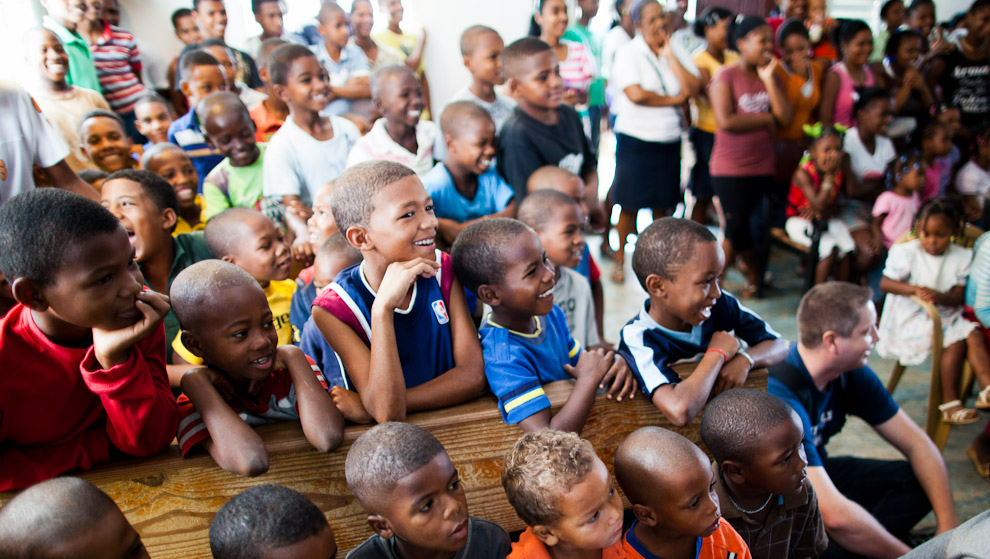 Fundraiser by Valique Freeman : Support My Mission for Better Health