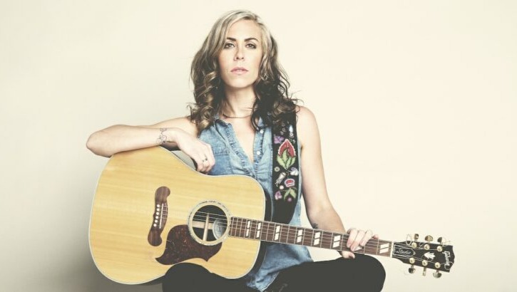 Fundraiser for Amanda Rheaume by Peter Simpson : Help Amanda Rheaume ...