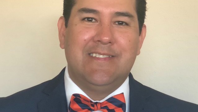 Fundraiser for Rudolph Balli by Sarah Hamilton : Support for Balli Family