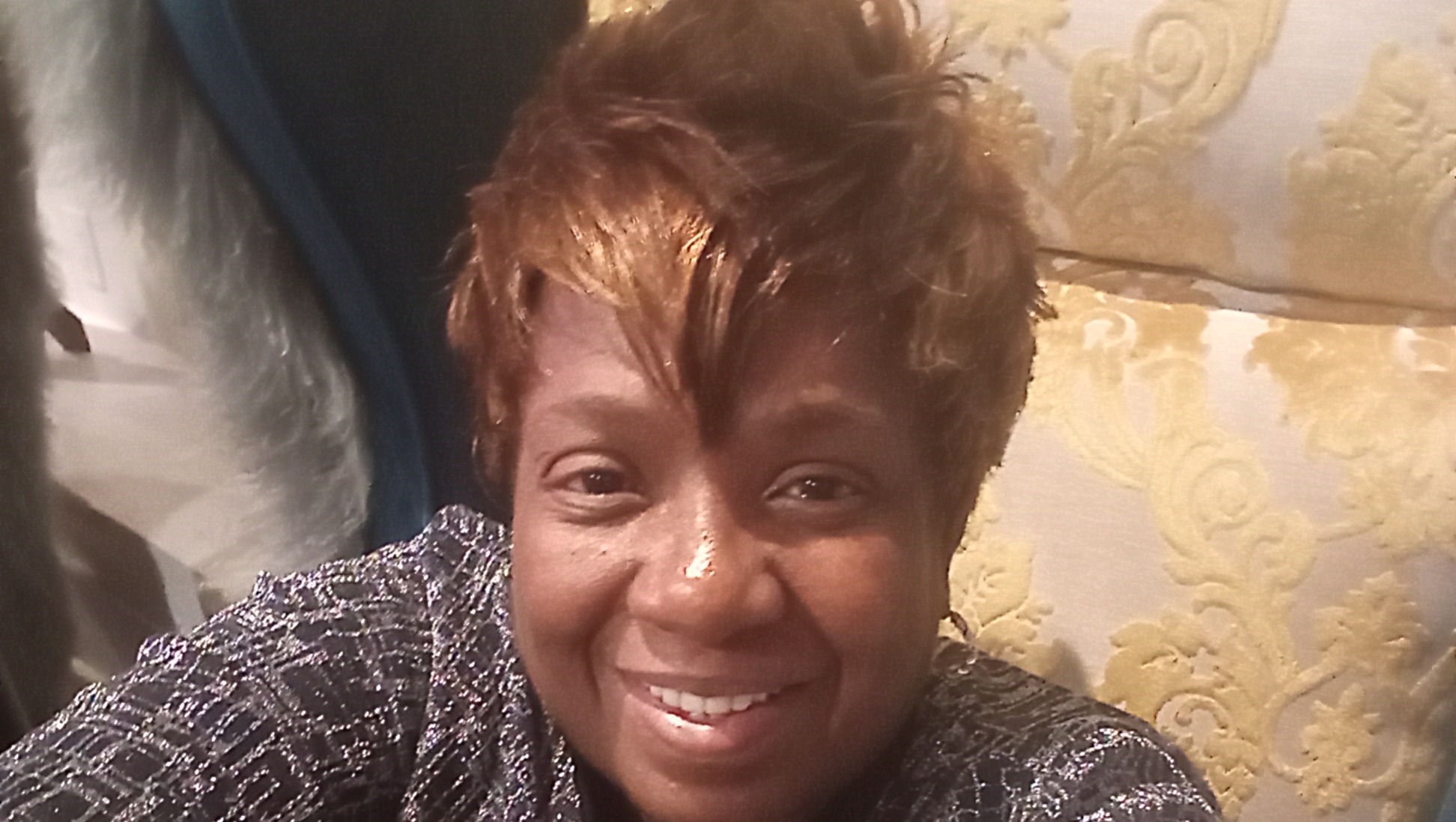 Fundraiser by Janice Walker : Stand by Janice in Her Time of Need