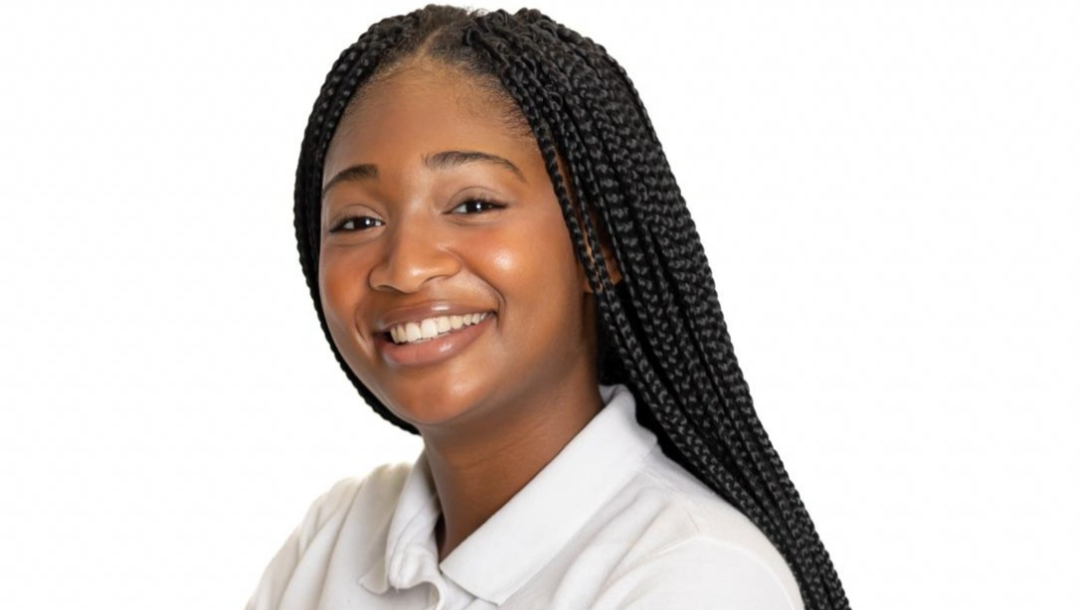 Fundraiser by Alycia Wright : Support Jordan Wright's Debutante Dream ...