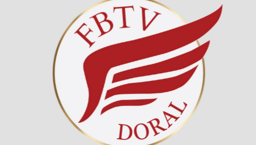 Fundraiser for Sandra Rossi by Angelica Rossi : Support Angie Rossi's ...