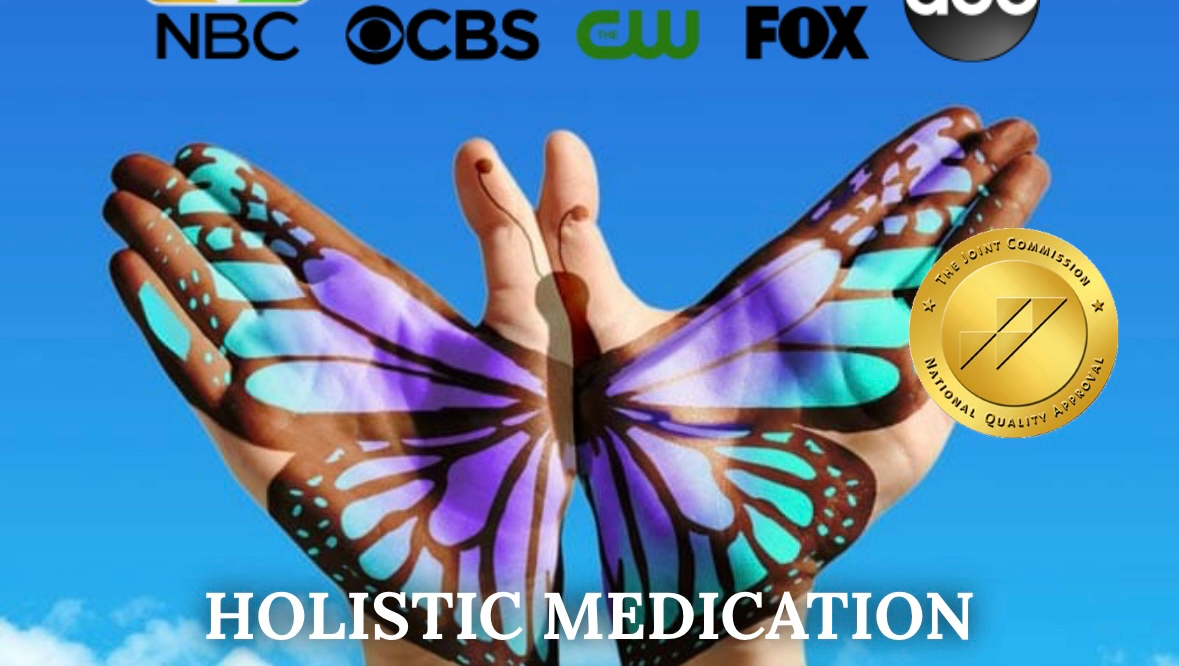 Fundraiser by JP Maksimow : Support Monique De Monte's Healing Journey