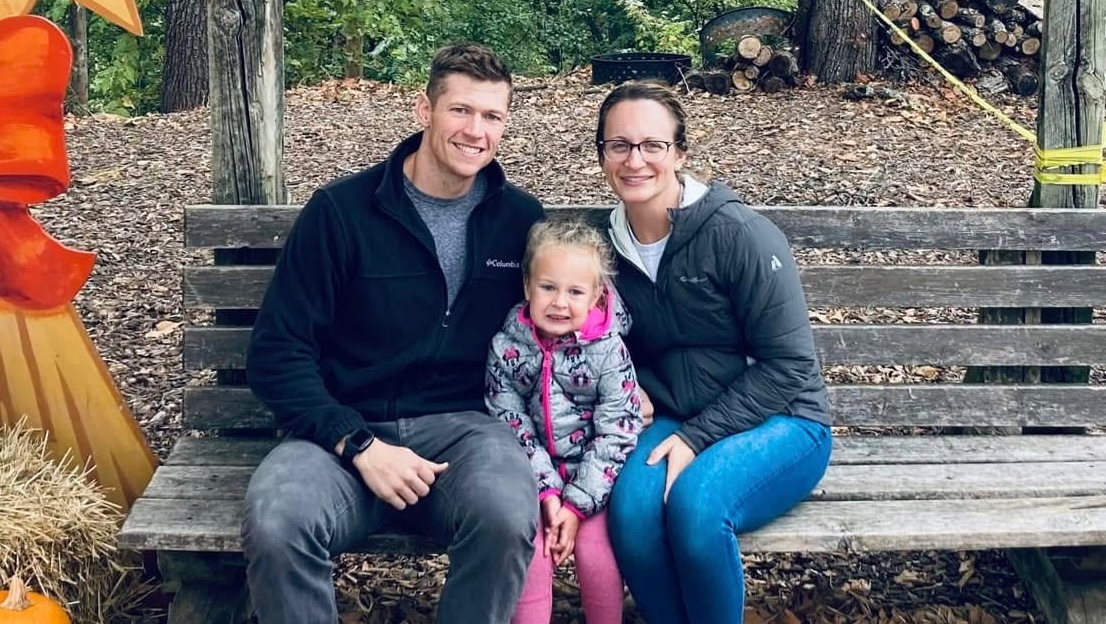 Fundraiser for Travis Kersten by Rory Picker : Kersten Family In Need