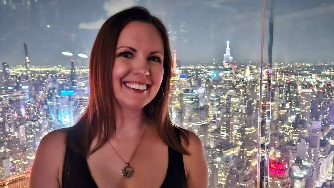 Fundraiser for Brittany Zedaker by Stephanie Shaffer : Support Brittany’s Battle With Cancer