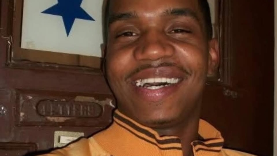 Fundraiser by Kelvin Ready : Honoring Taurean Roberts with a loving ...