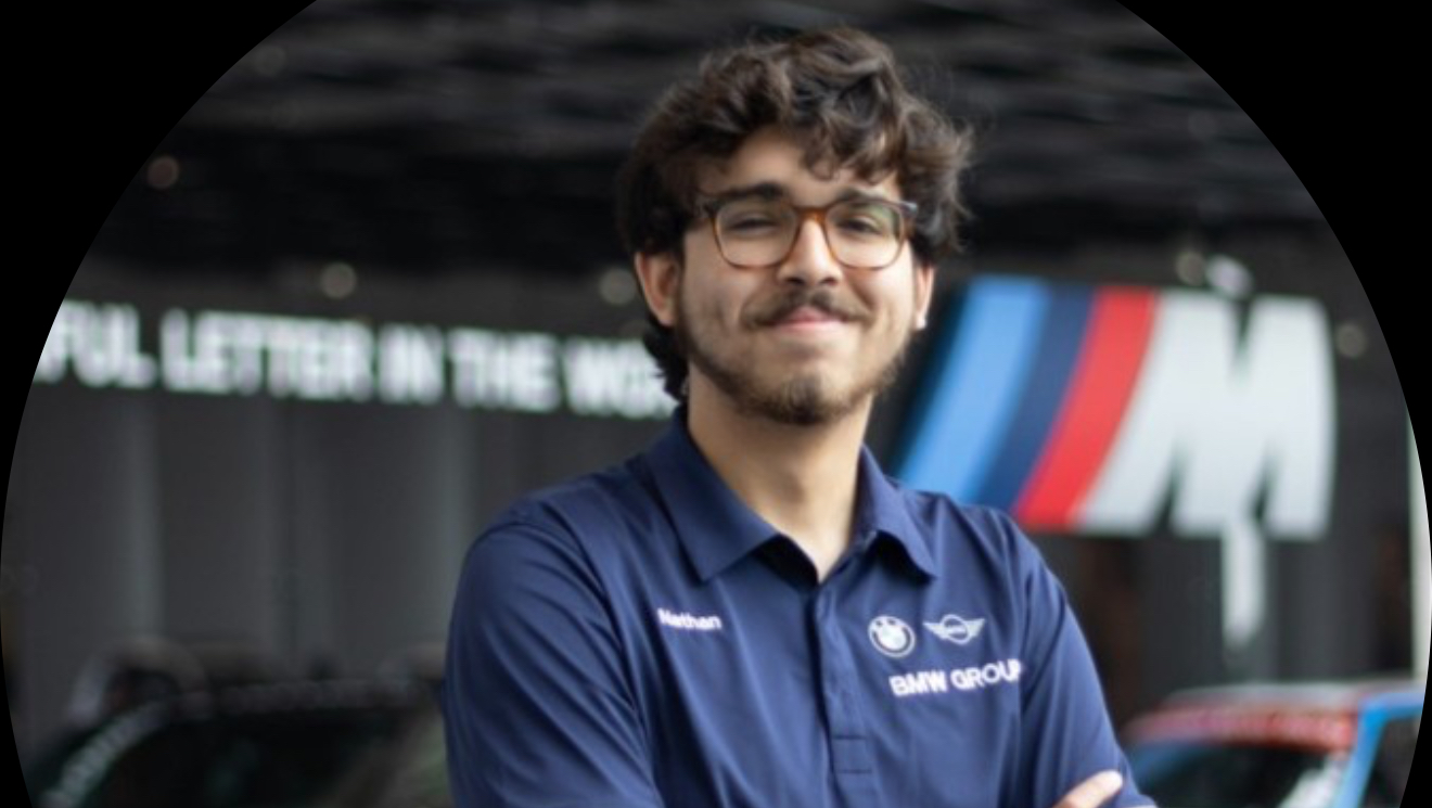 Fundraiser for Naini Serohi by Nimi Minhas : In Memory of Nathan ...