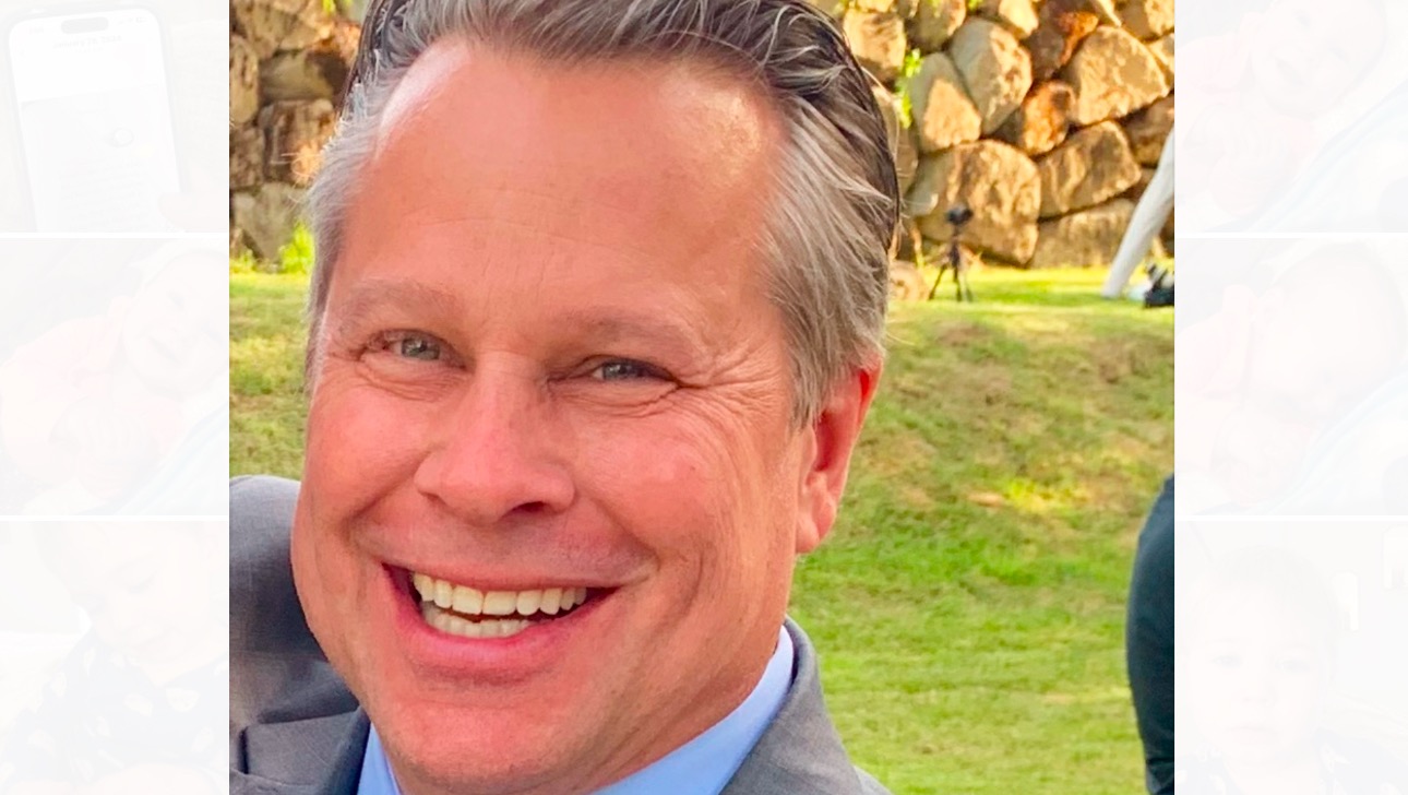 Fundraiser for Donna Faubert by Madeline Meniketti : Aid for Faubert ...