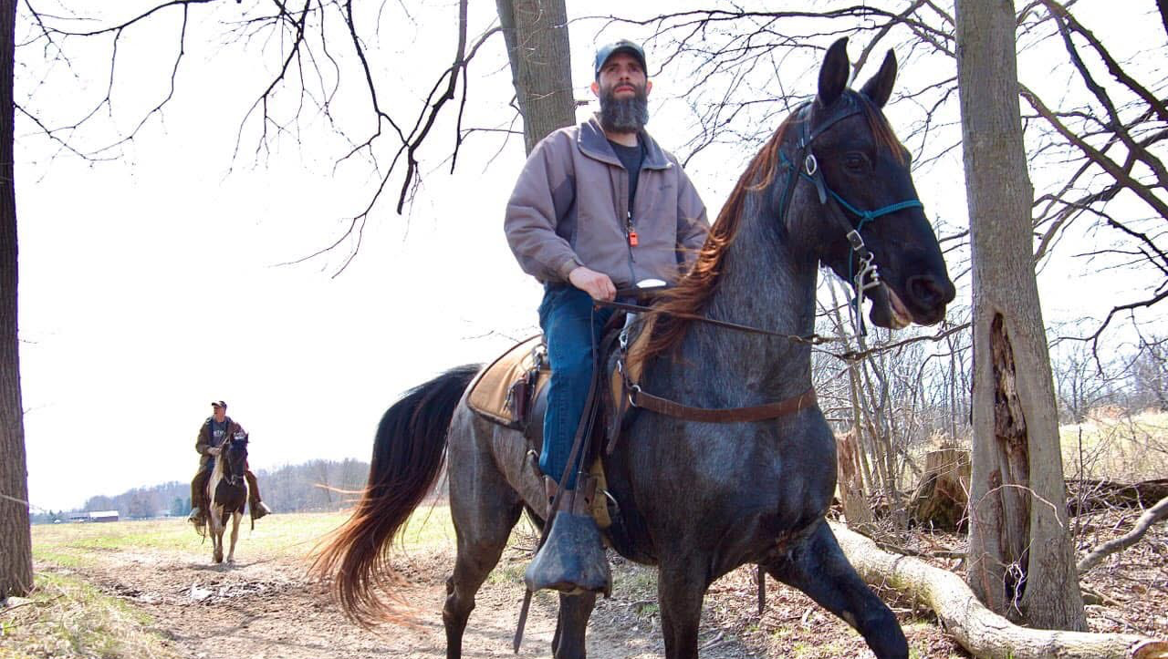 Fundraiser for Travis Shuler by Millie W : Support Travis and His ...