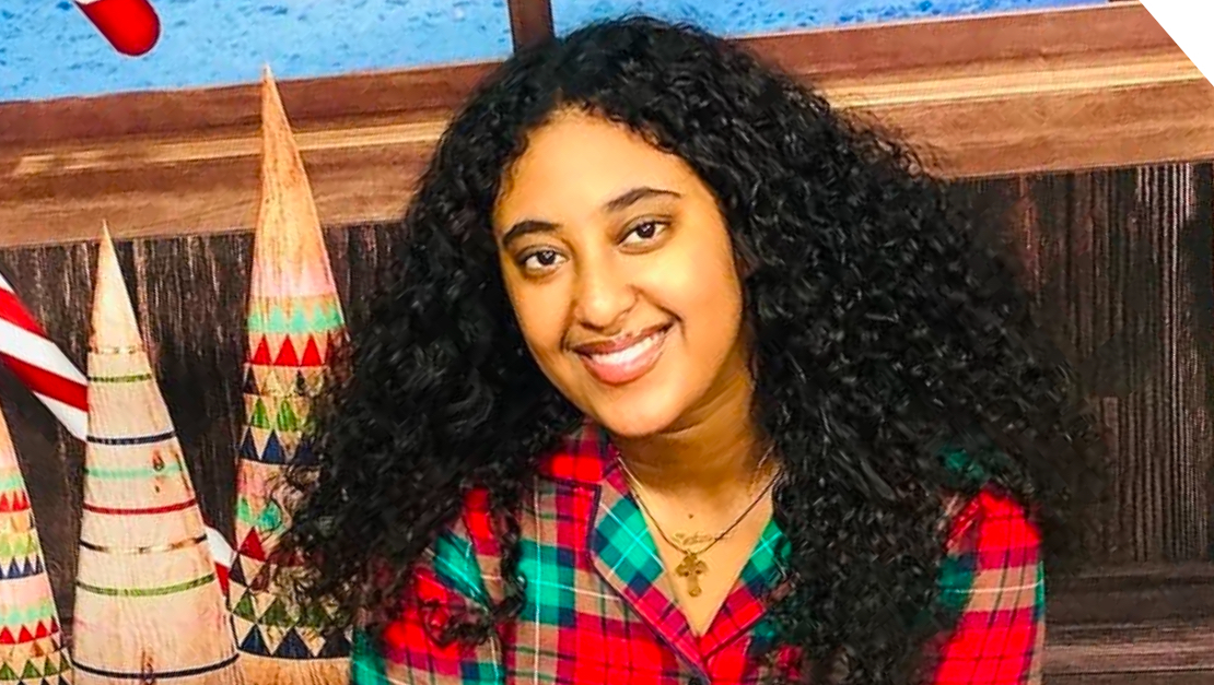 Fundraiser by Soliana Family : Support Soliana Negash's Funeral Costs