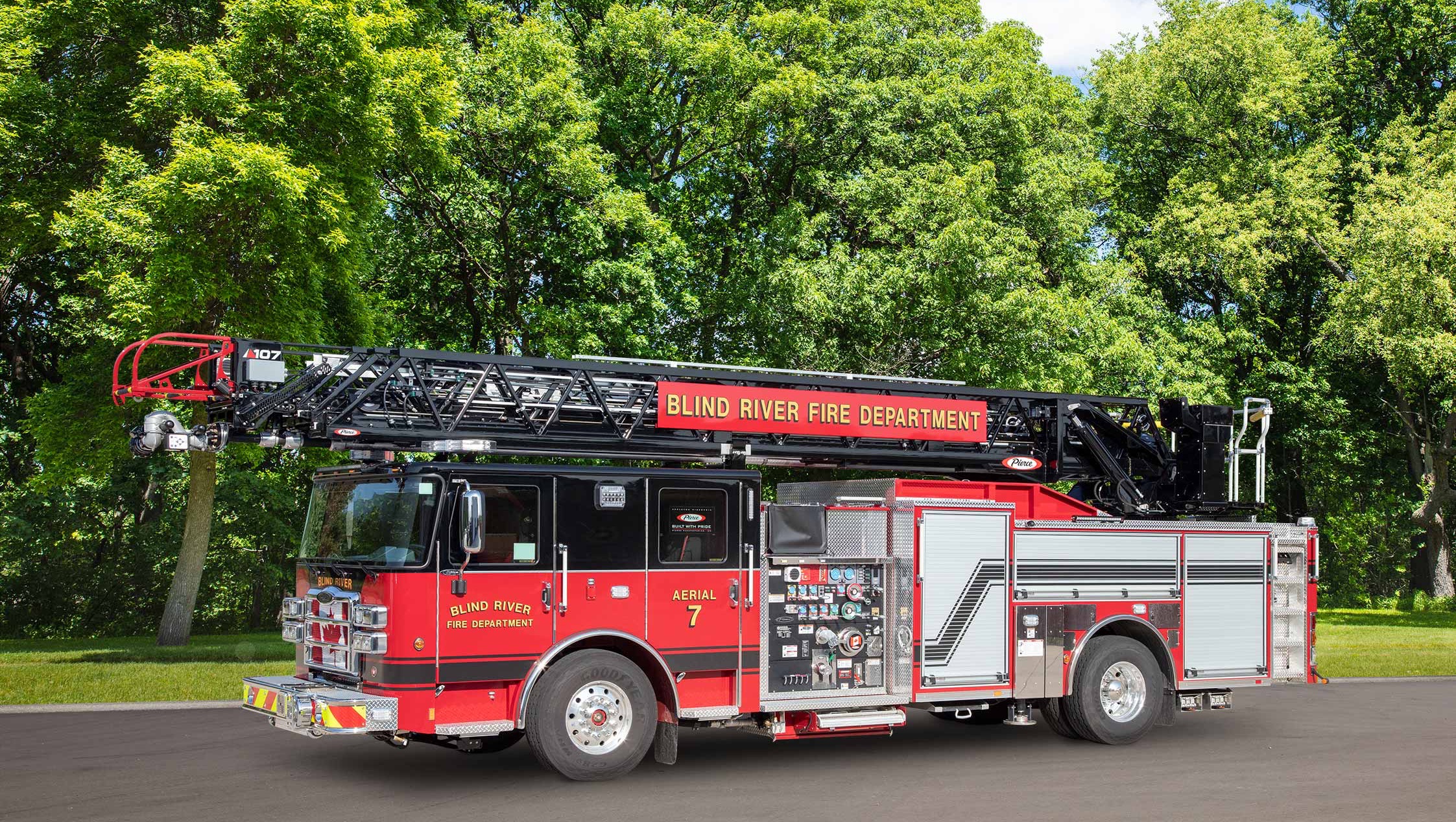 Fundraiser for Krystal Contant by Skyler Labelle : House Fire in Blind ...