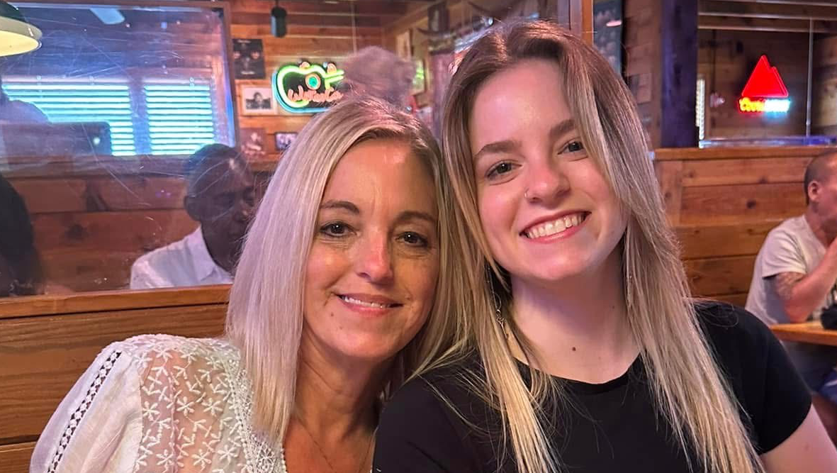 Fundraiser for Cecelia Tyler by Trinity Certa : Support Cecelia Tyler's ...