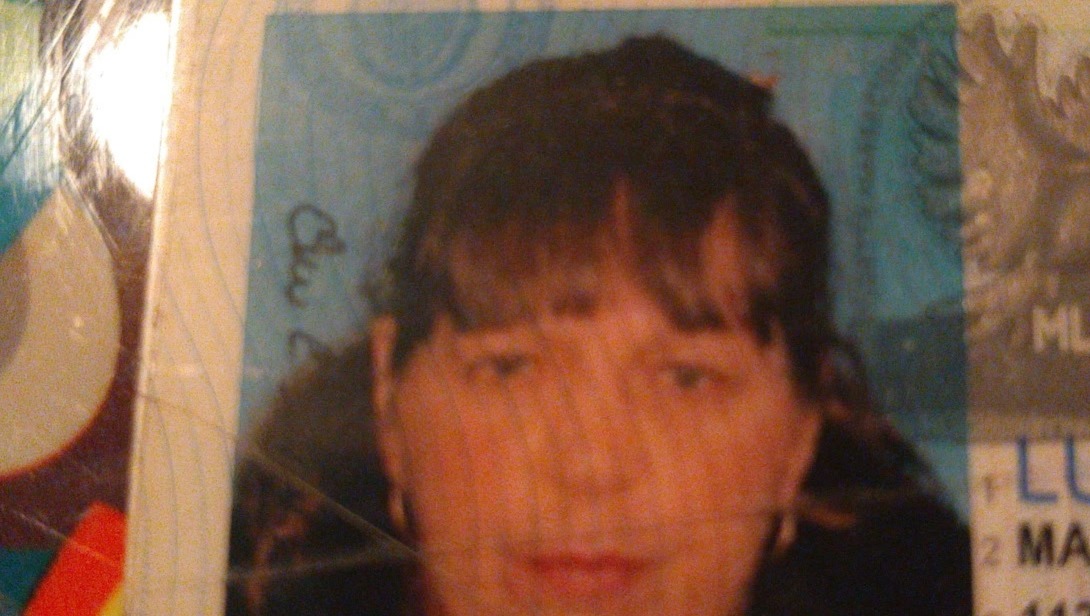 Fundraiser by Jennifer Silva : Rest in Peace: Help Jimmy Lay Margaret ...