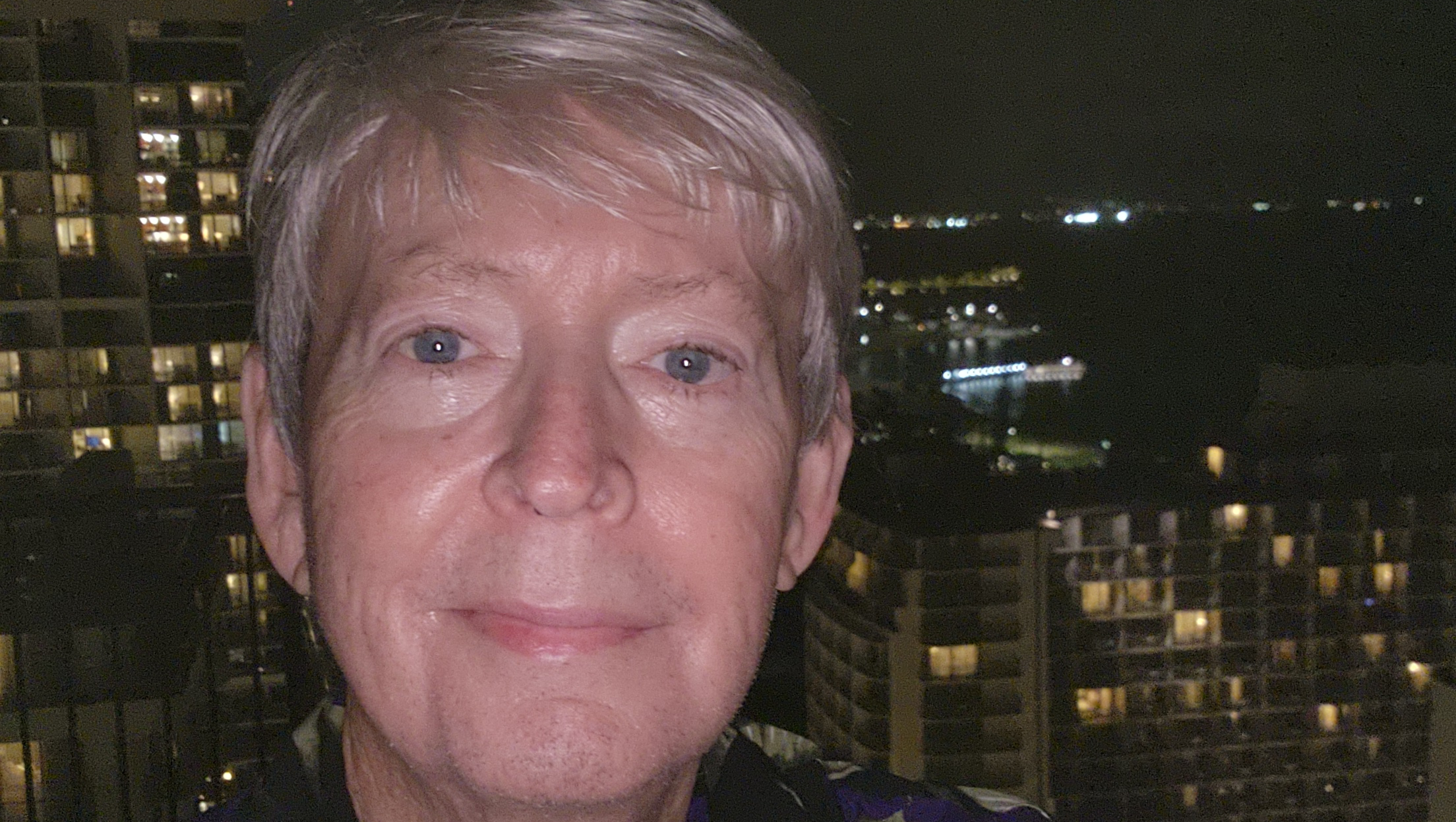 Fundraiser by Kimberley Patton : Support Rob's Kidney Transplant Journey