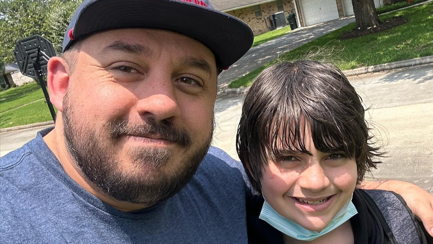 Fundraiser for carmen Loftis by Hunter Lehrman : Help Chris Loftis ...