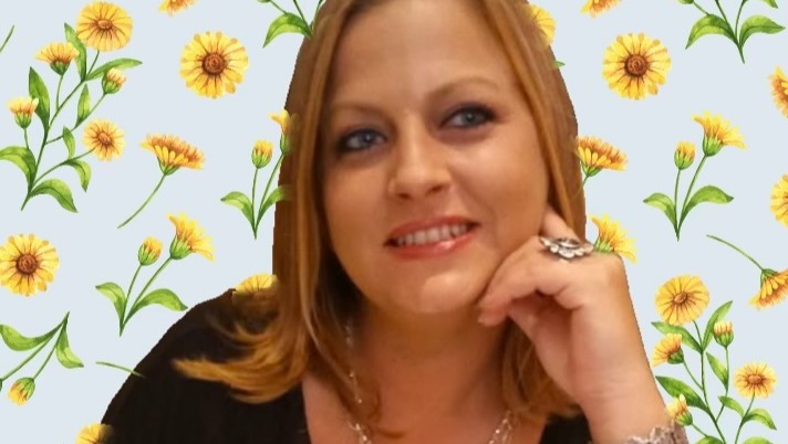 Fundraiser by Tatum Meurer : Help Honor Amanda Meurer's Memory
