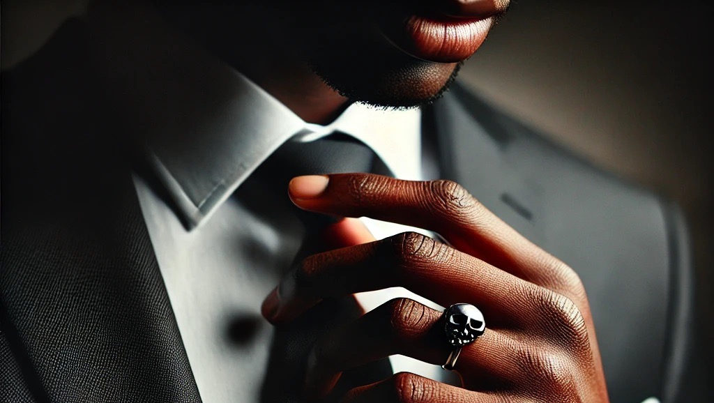 Fundraiser by Keith Stokes : Help Keith Finish His Degree at Howard ...