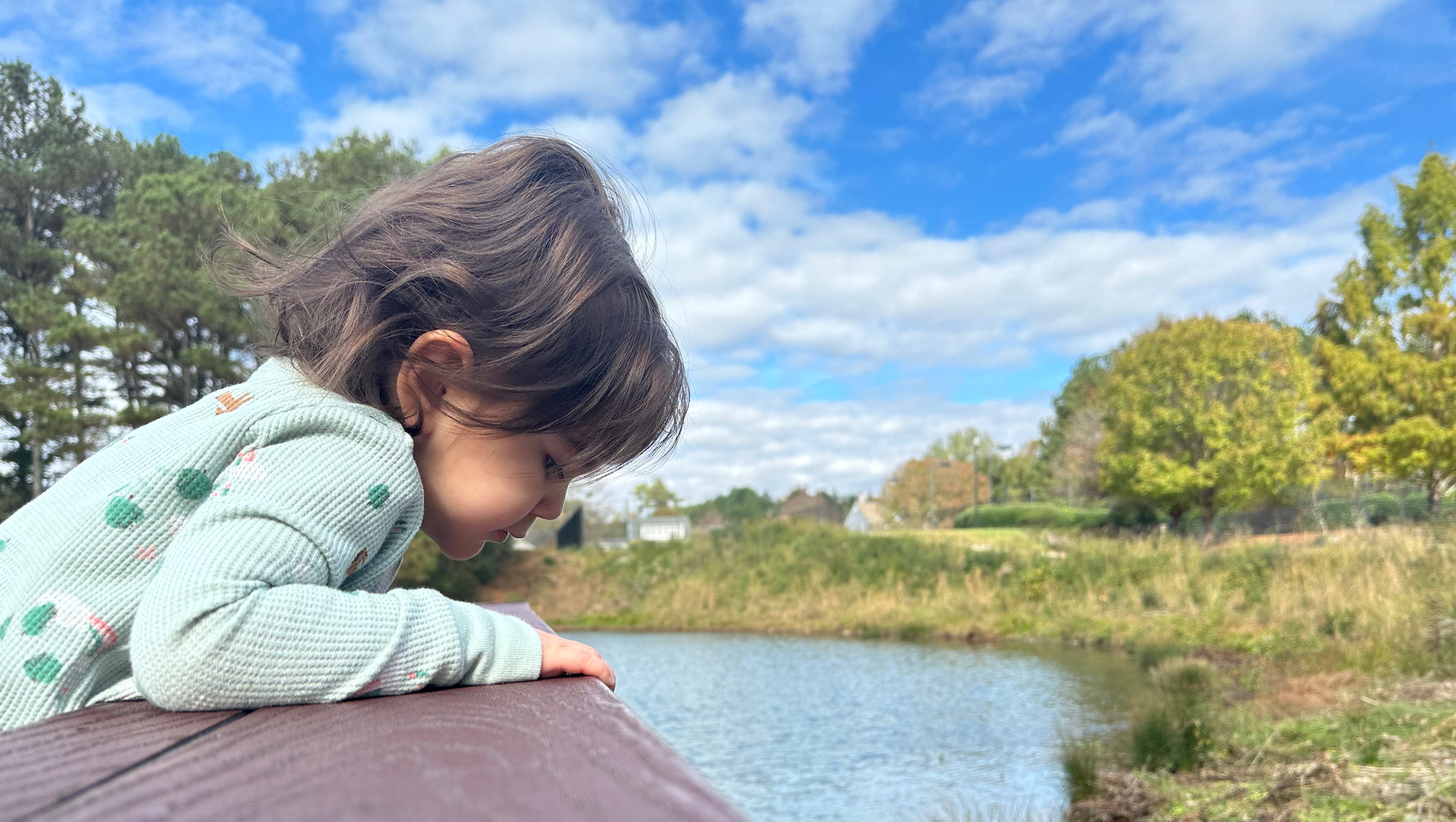 Fundraiser for Marysol Aispuro by Iris Nichols : Help Estrella’s ...