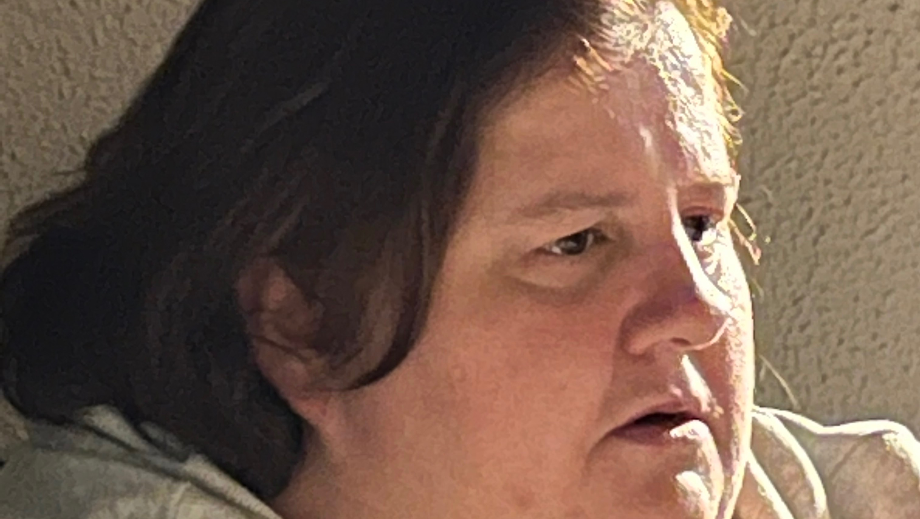 Fundraiser by Anna Miller : Support Family of Elizabeth Friend and Fire ...