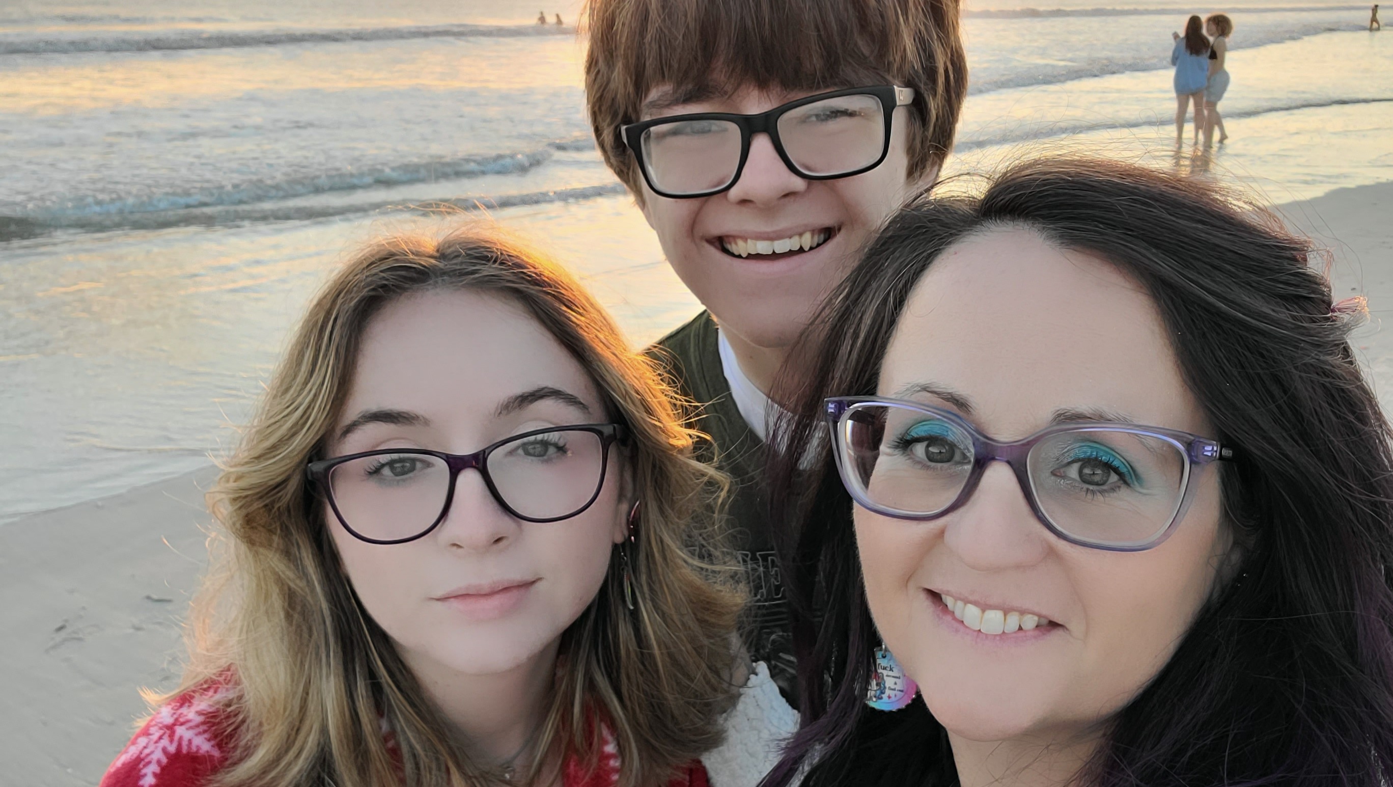 Fundraiser by Tabitha Crowley : Help us save our home!