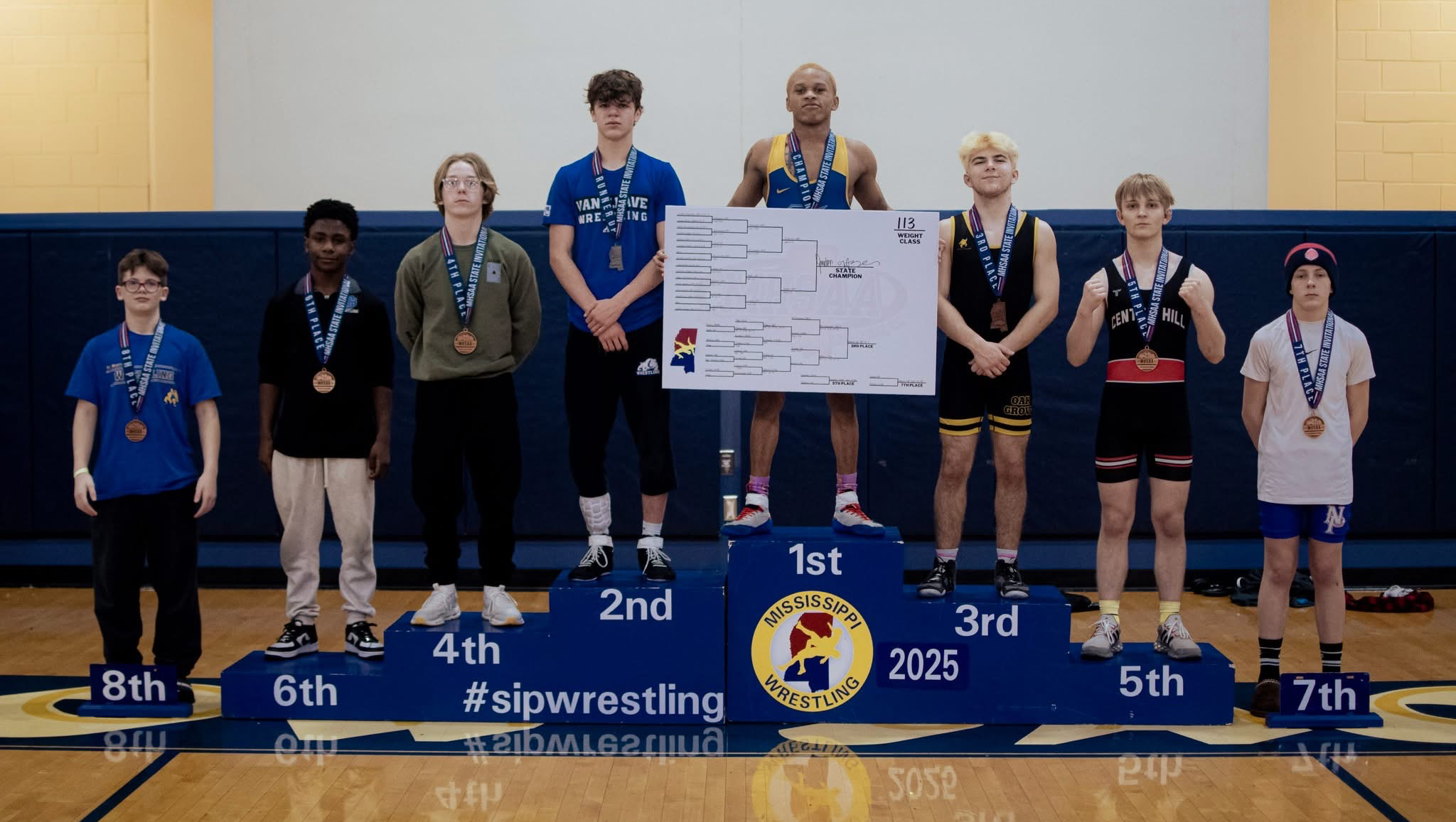 Fundraiser for Brandon Beckerdite by Brandon Beckerdite : HELP Jaiden ...