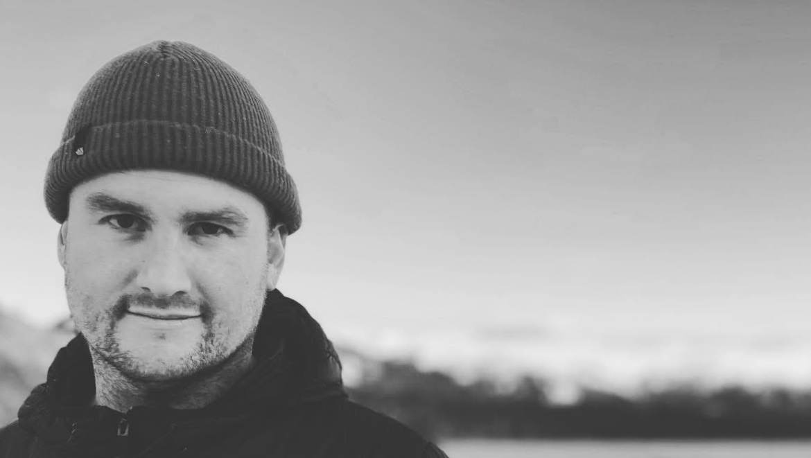 Fundraiser by Ryan Close : Ultra marathon for Joe!