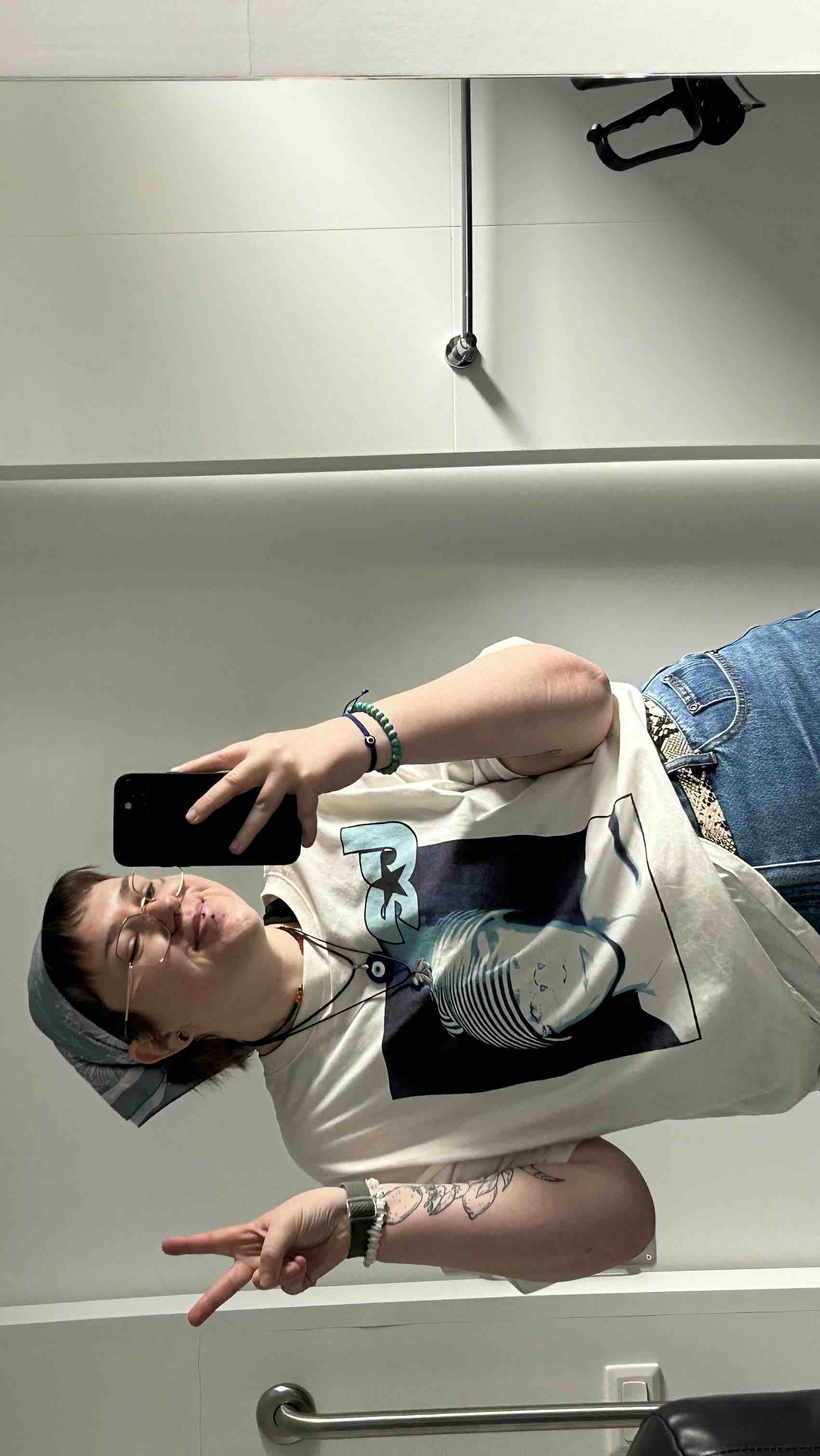 Fundraiser by Oakley Lewis : help me make my body feel like home