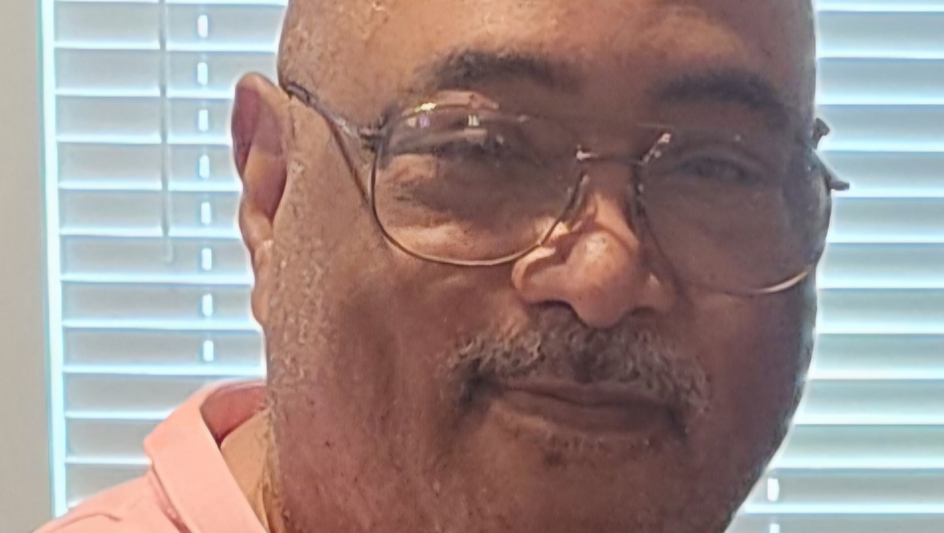 Fundraiser by Ashley Bailey : Help Vince Coates on His Road to Recovery